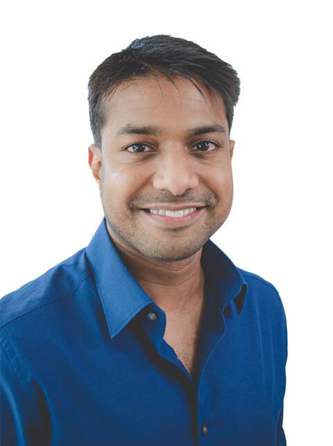 Tooth Doctor Dentist North Shore, Rosedale, Albany, Glenfield